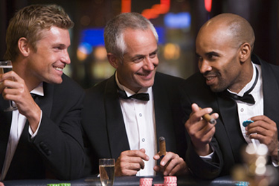 33 Of the best places to meet single men in their 30's and 40's ...