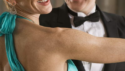 33 Of the best places to meet single men in their 30's and 40's ...