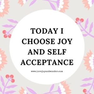101 Affirmations For Self Love, Self Esteem & Healing (Upgrade Your Life!)